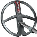 XP Deus II LITE 34 MASTER SW6| Mejor oferta y asesoramiento! ⭐⭐⭐⭐⭐