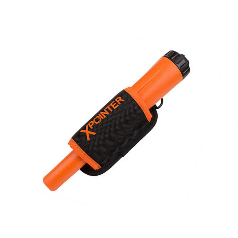 NOKTA LEGEND CARBON PRO PACK + XPOINTER | OFERTA AQUÍ!