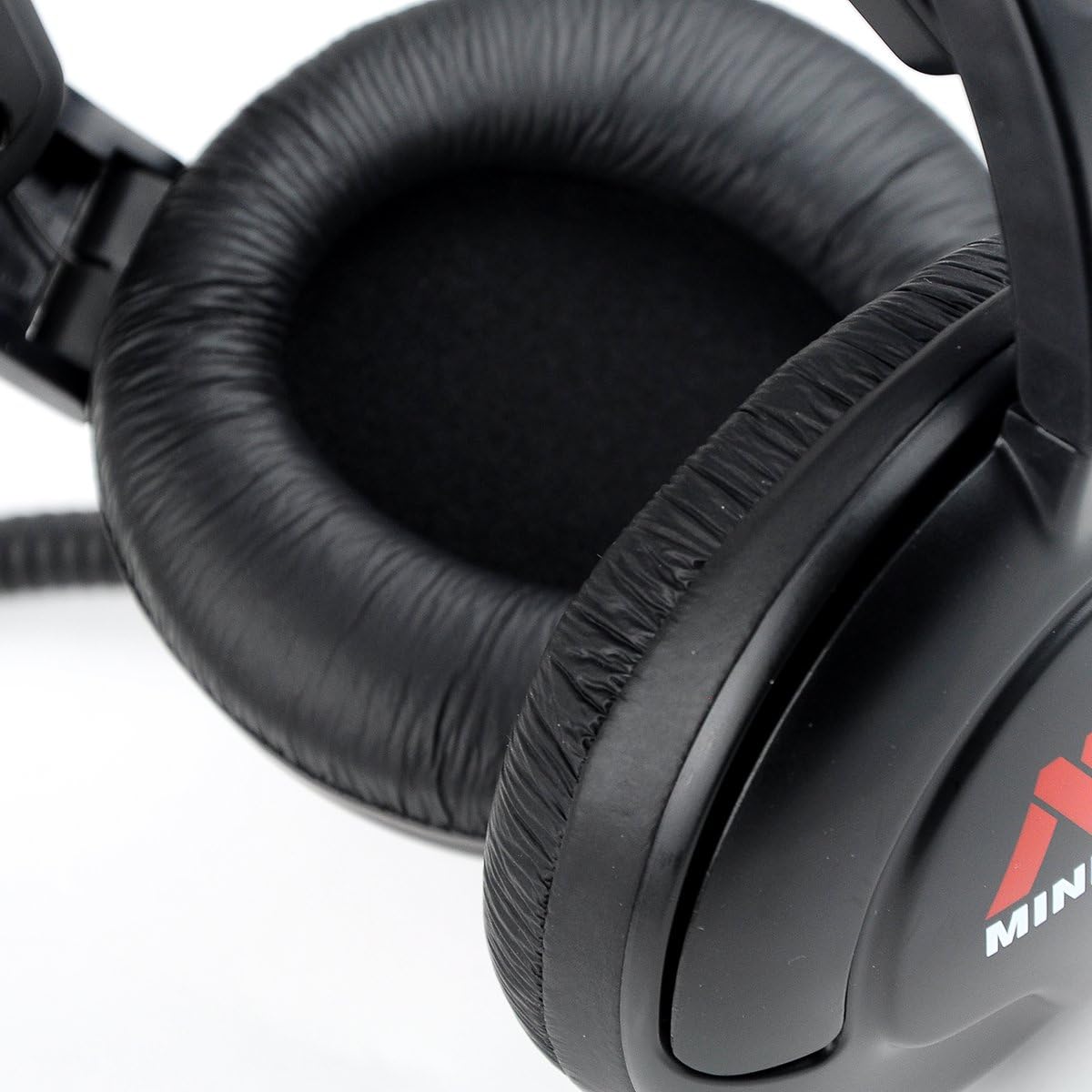 Auriculares de cable MINELAB KOSS | Mejor OFERTA AQUÍ!